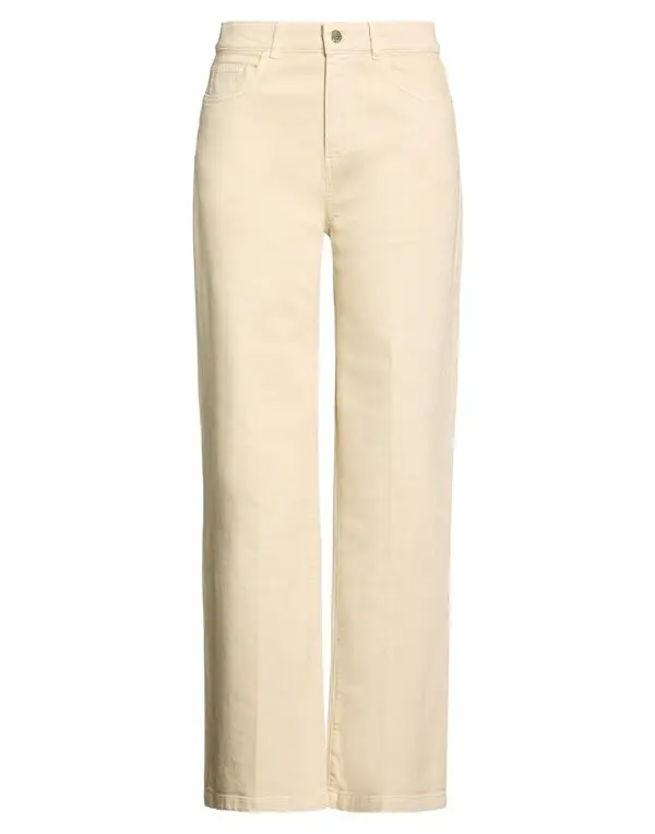 KAOS Cotton Blend Pants