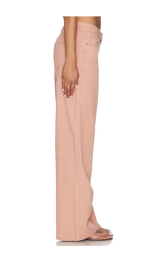 Lioness Penny Pant