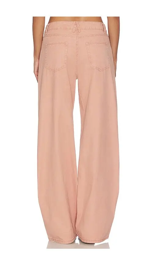 Lioness Penny Pant