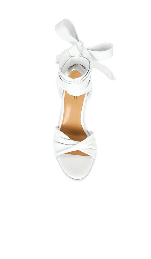 Raye Rumi Wedge