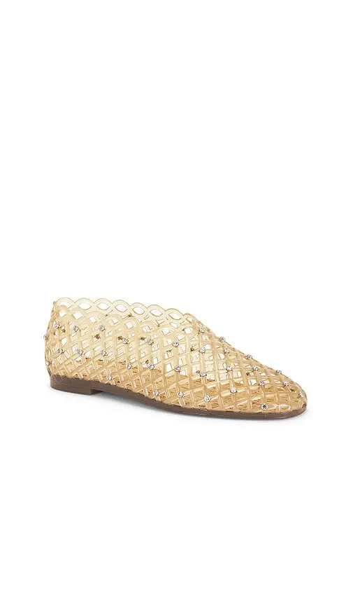 Steve Madden Grove Flat