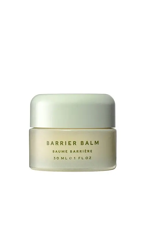 WONDER VALLEY Barrier Balm - N,a