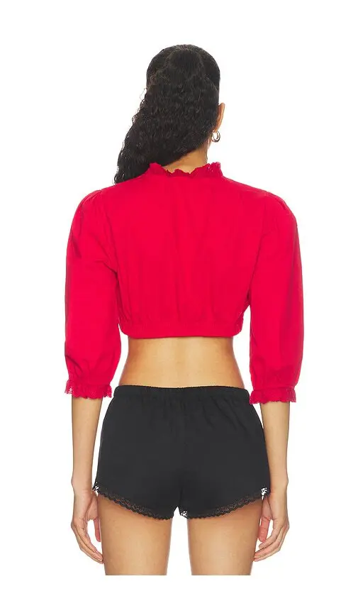 Lioness Totti Top