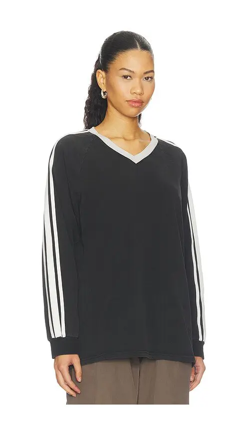 Lioness All Stars Long Sleeve Top
