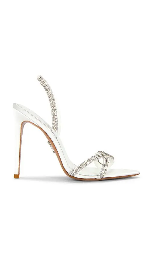 Retrofete Nini Sandal