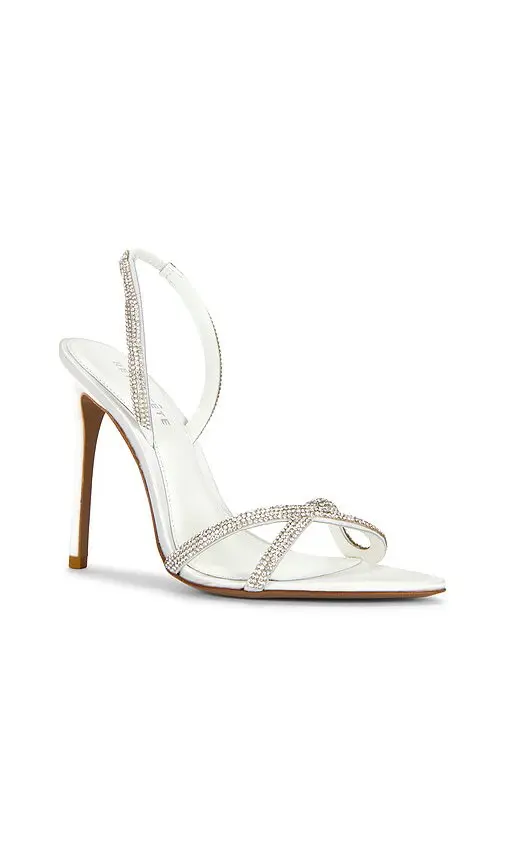 Retrofete Nini Sandal