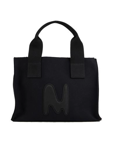 MSGM Handbag Cotton, Polyester