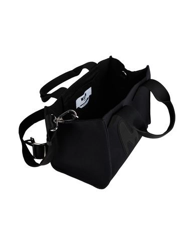 MSGM Handbag Cotton, Polyester