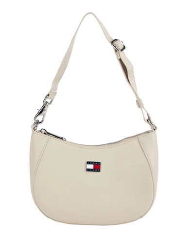 Tommy Hilfiger Shoulder Bag Polyurethane