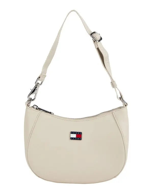 Tommy Hilfiger Shoulder Bag Polyurethane
