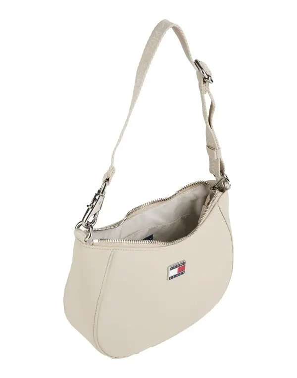Tommy Hilfiger Shoulder Bag Polyurethane