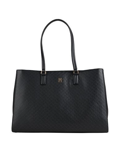 Tommy Hilfiger Handbag Polyurethane