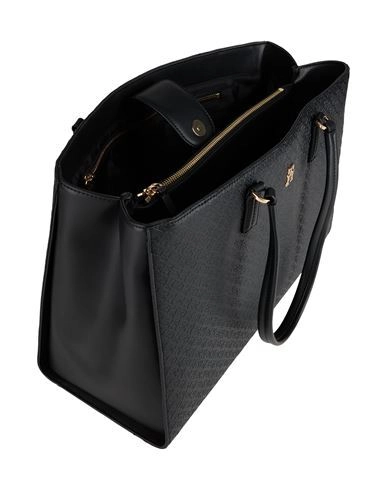 Tommy Hilfiger Handbag Polyurethane