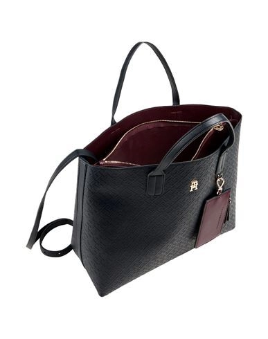 Tommy Hilfiger Handbag Polyurethane