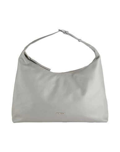 MARC ELLIS Hobo Bag - Grey