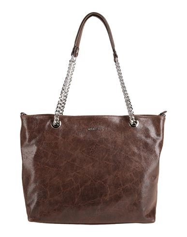 MARC ELLIS Maxi Tote Bag
