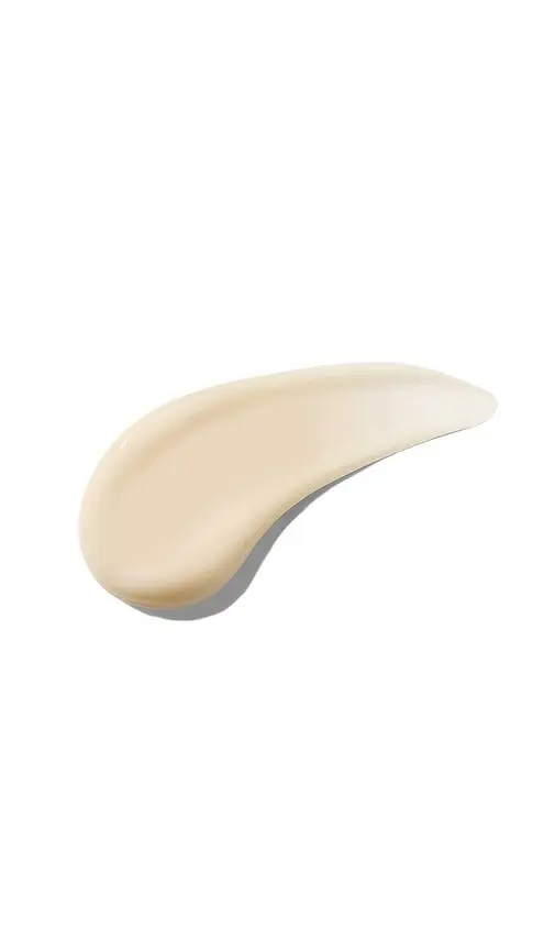 URSA MAJOR Sunny Start Eye Serum