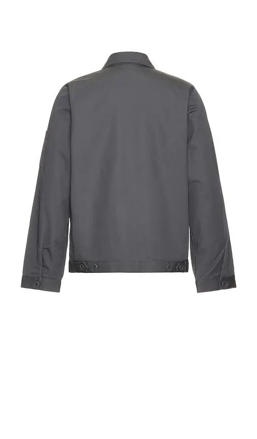 Dickies Unlined Eisenhower Jacket