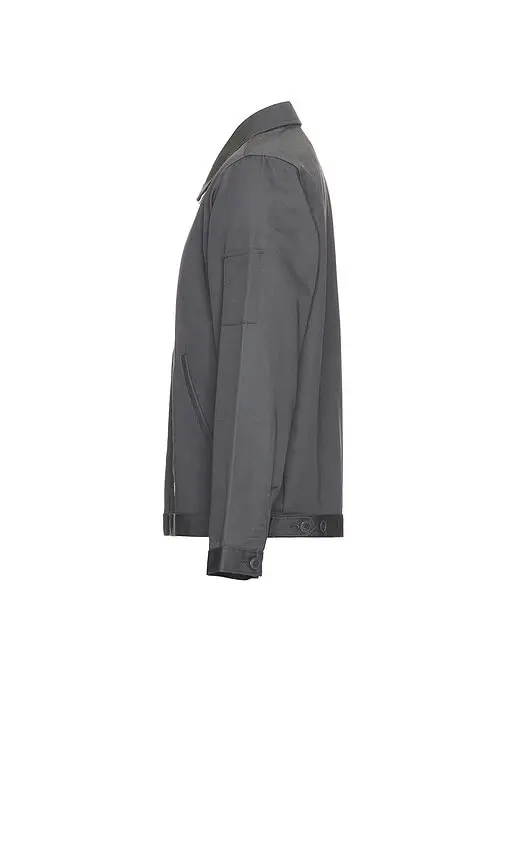 Dickies Unlined Eisenhower Jacket