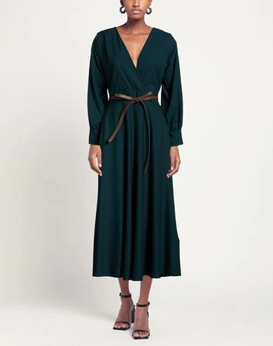 OLTRE Midi Dress