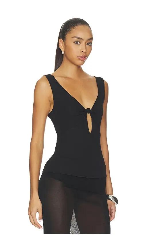 GEEL Roman Top