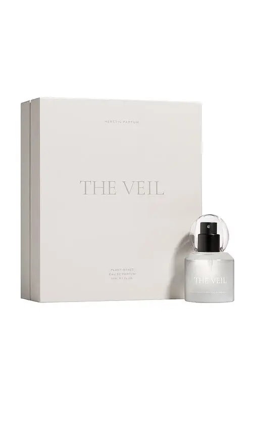 HERETIC PARFUM The Veil Eau De Parfum