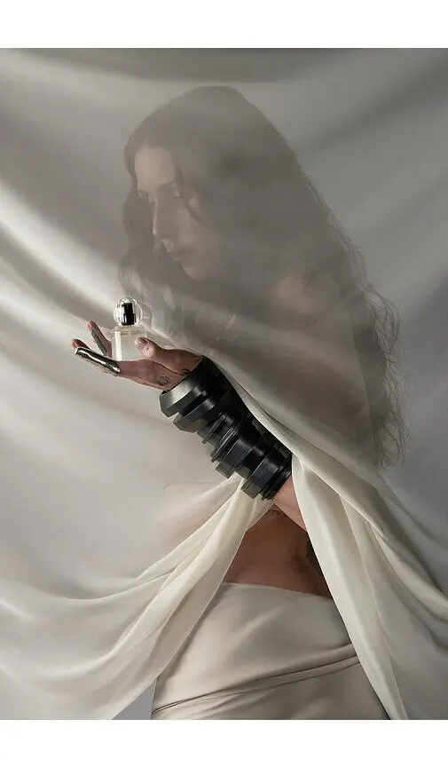 HERETIC PARFUM The Veil Eau De Parfum