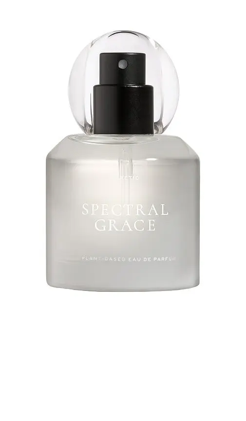 HERETIC PARFUM Spectral Grace Eau De Parfum - N,a