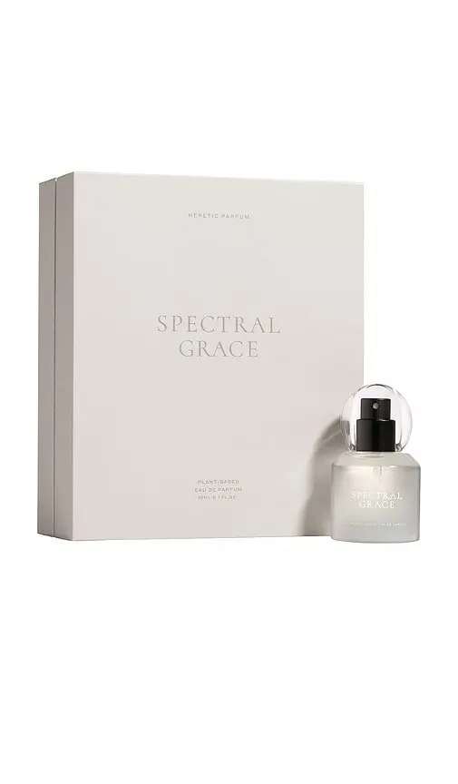 HERETIC PARFUM Spectral Grace Eau De Parfum