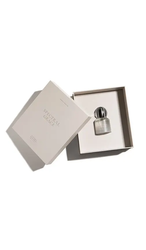 HERETIC PARFUM Spectral Grace Eau De Parfum