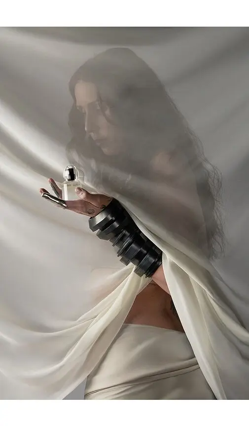 HERETIC PARFUM Doppelganger Eau De Parfum