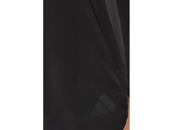Adidas D4t Workout Go To Shorts Shorts