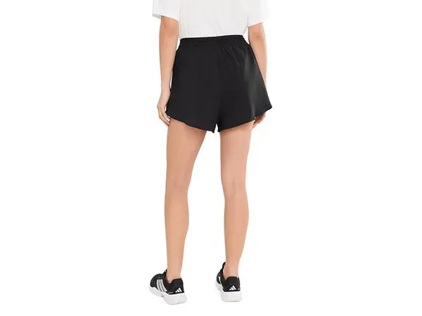 Adidas D4t Workout Go To Shorts Shorts
