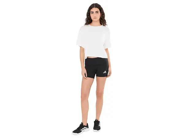 Adidas Volleyball 4 Shorts Shorts