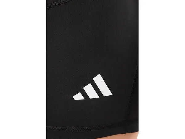 Adidas Volleyball 4 Shorts Shorts