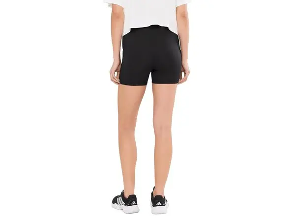 Adidas Volleyball 4 Shorts Shorts