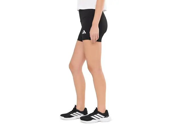 Adidas Volleyball 4 Shorts Shorts