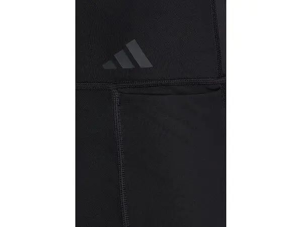 Adidas Optime Workout 3-stripes 7/8 Leggings Workout