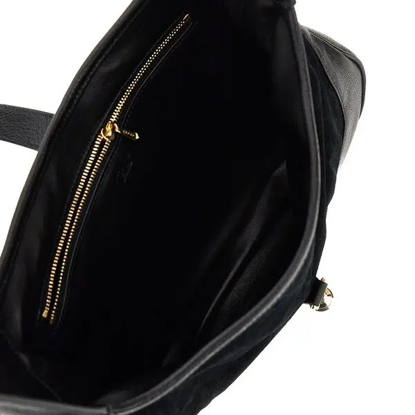 Gucci Jackie 1961 Leather Bag