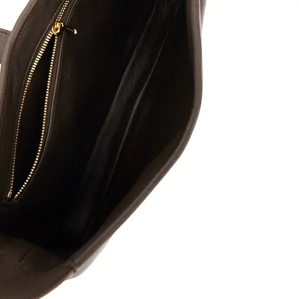 Gucci Jackie 1961 Leather Bag
