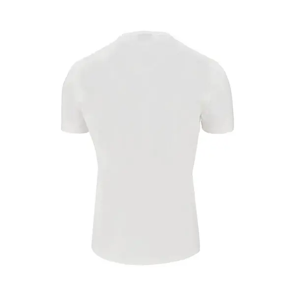 Gucci Technical Jersey T-shirt An