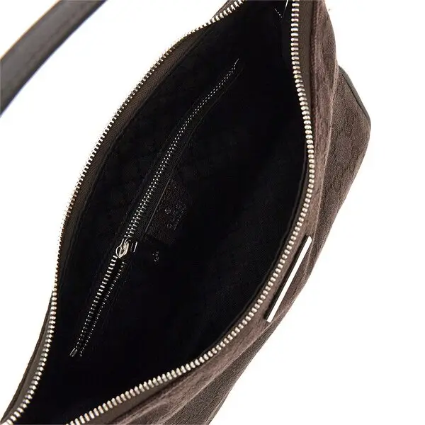 Gucci Lady Lunetta' Small Bag