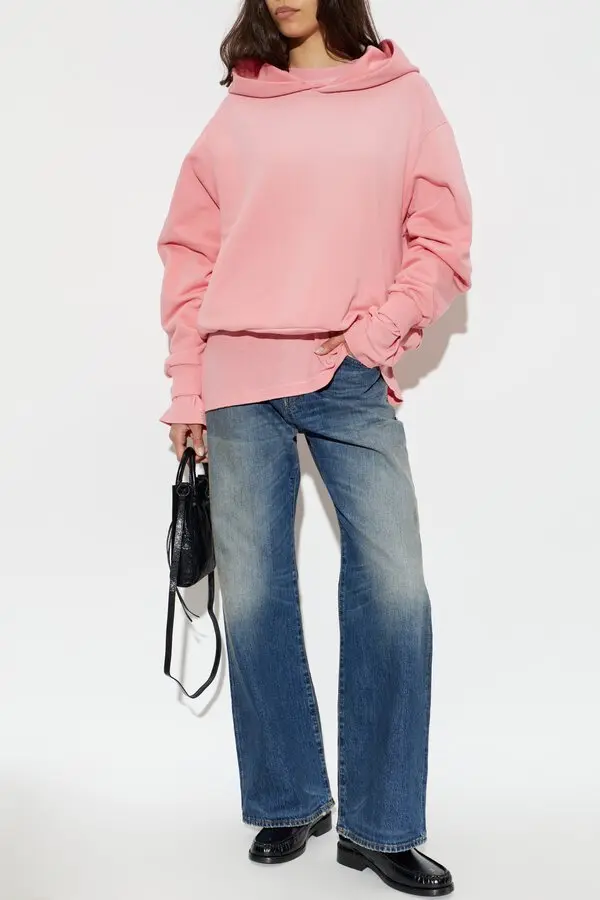 Acne Studios Hoodie