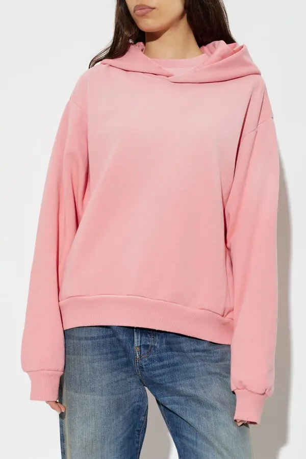 Acne Studios Hoodie