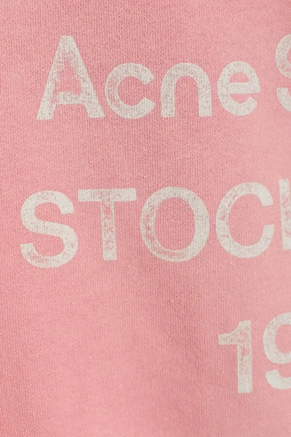 Acne Studios Hoodie