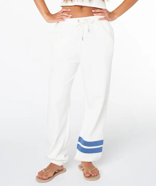 Roxy Sunset Pant