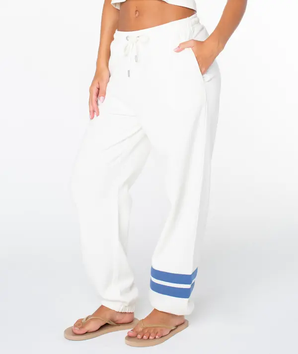 Roxy Sunset Pant