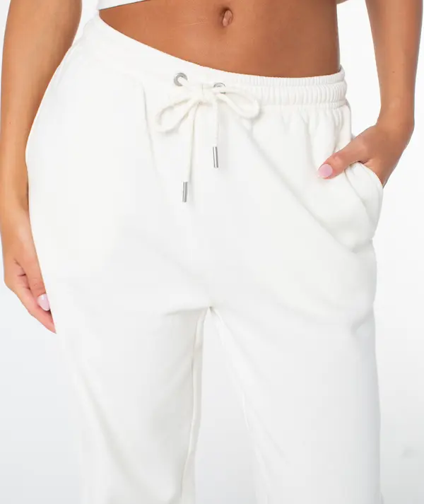 Roxy Sunset Pant