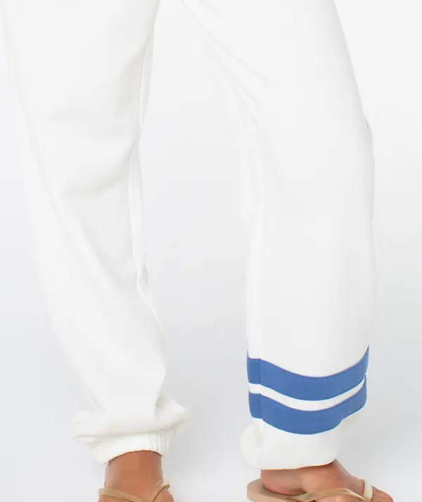Roxy Sunset Pant