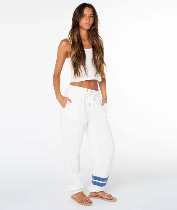 Roxy Sunset Pant